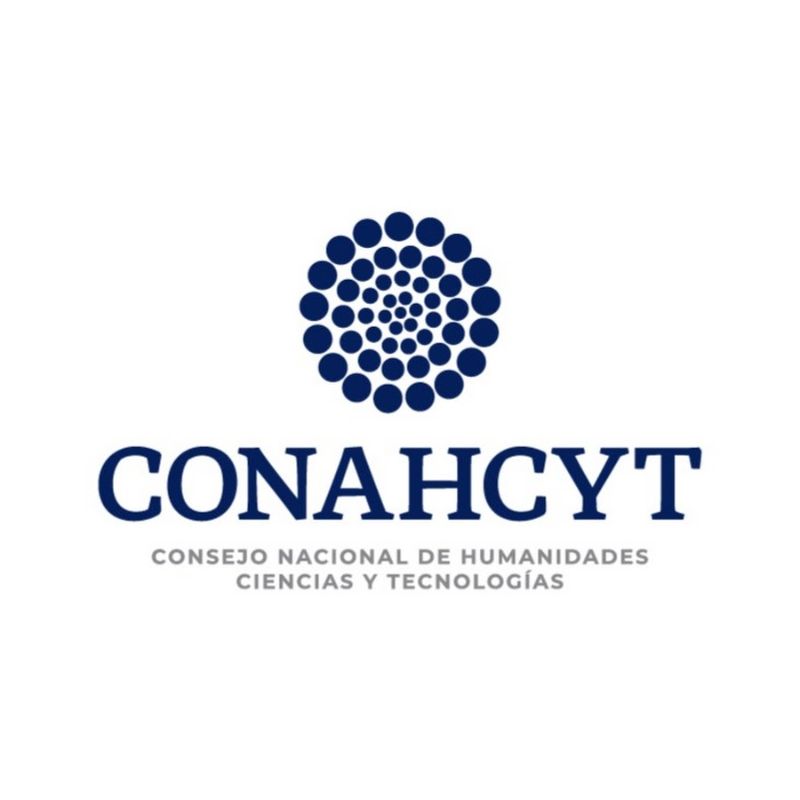 Conahcyt presenta Rizoma, plataforma para el acceso abierto al ...