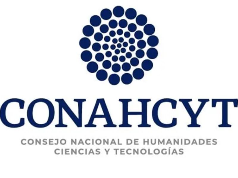Conahcyt: Hay alternativas en México para combatir el cambio climático ...