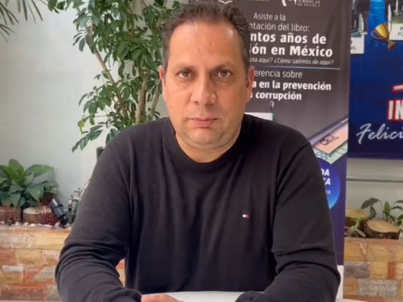 Alejandro Carvajal participa en Conmemoración del 55 aniversario del ...