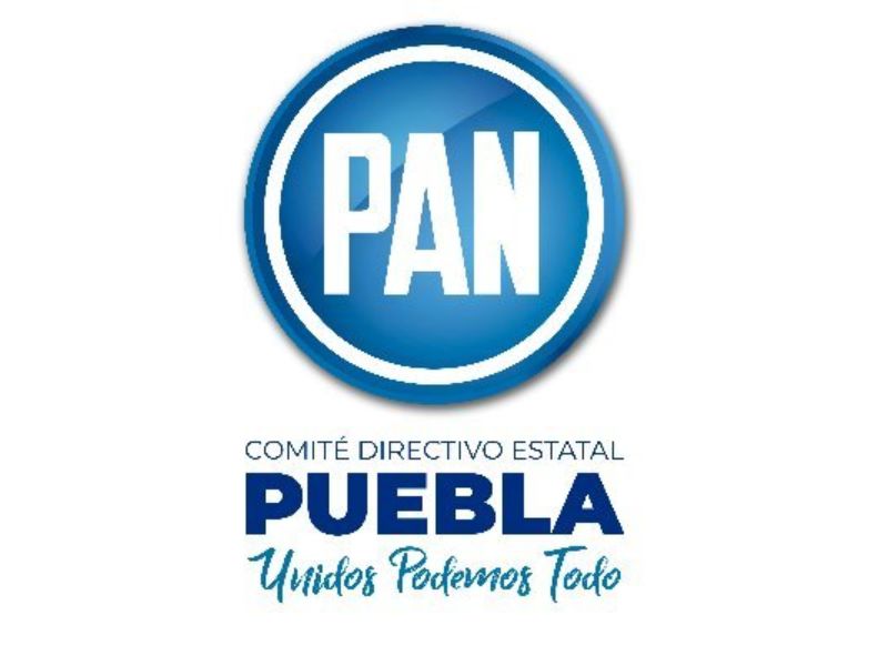 PAN Puebla define método de selección de candidatura de San Andrés ...